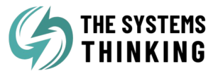 Using Causal Loops and System Dynamics to Solve Complex Problems